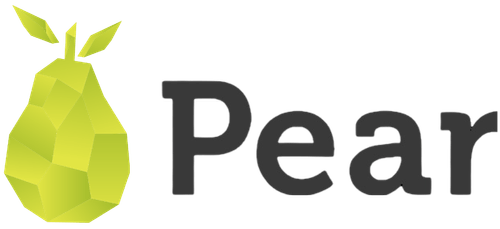 How To Use Hyperwrite Ai Writing Assistant Quick Demo